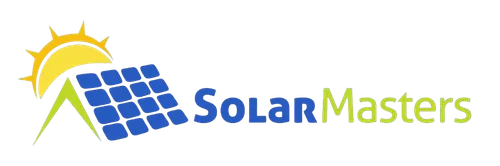 Solar Panels Melbourne | Expert Installation & Best Prices – Solar Masters